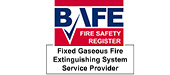 Cannon Fire Protection - Saving Lives. Nationwide. Since 1987