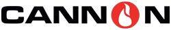Cannon Fire Protection - Saving Lives. Nationwide. Since 1987