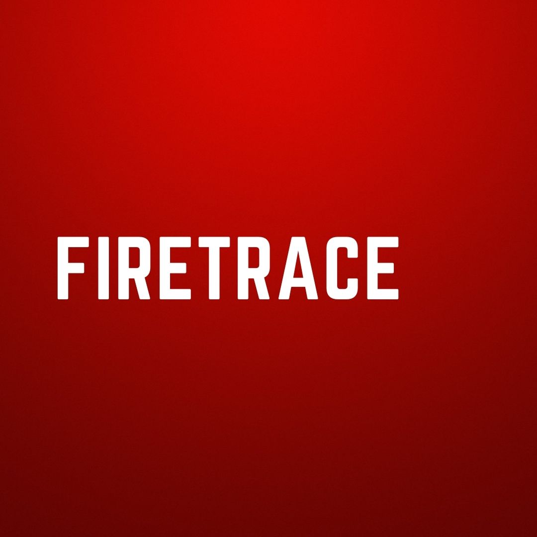 Firetrace Systems for Fire Suppression | Cannon Fire