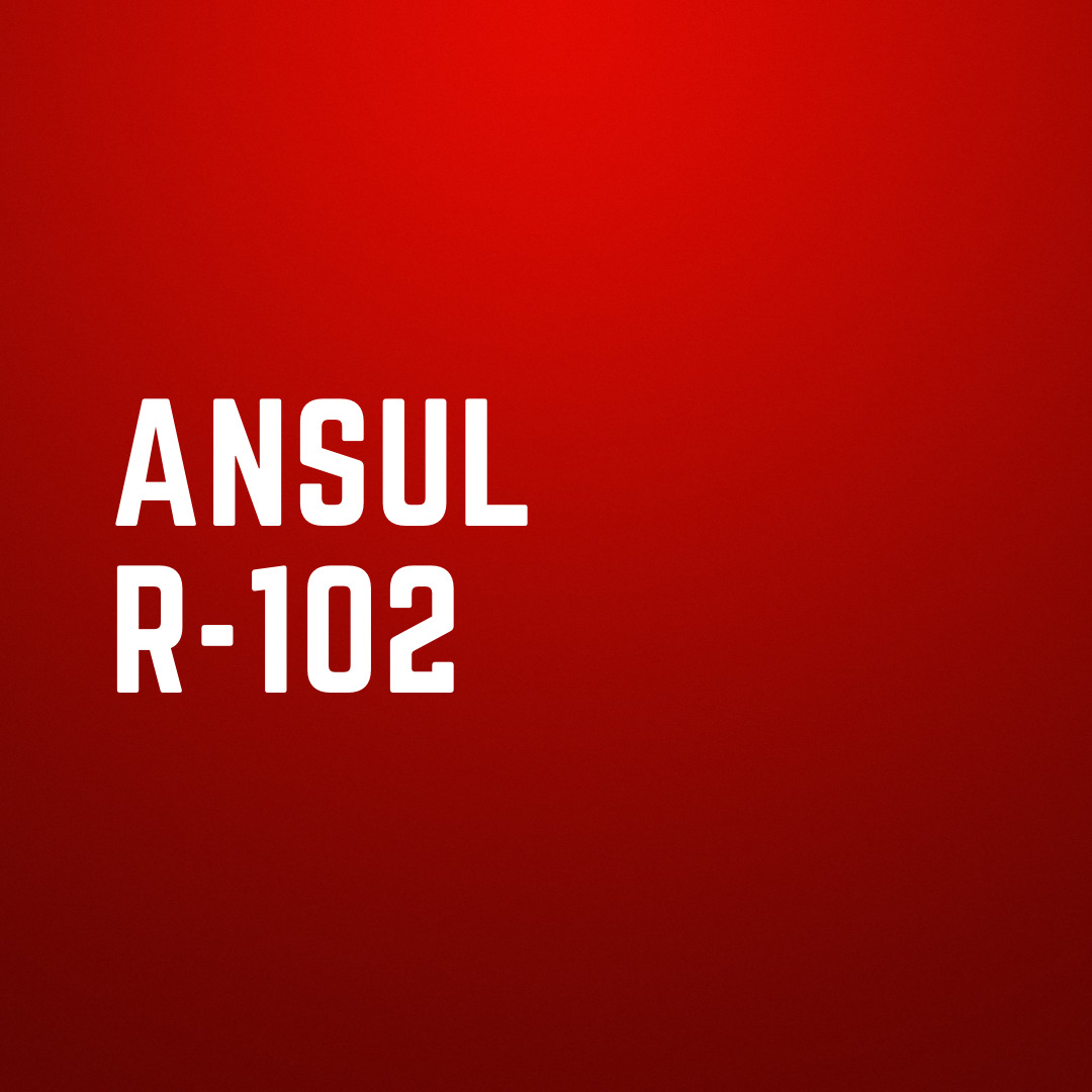 Ansul R-102 Kitchen Fire Suppression | Cannon Fire
