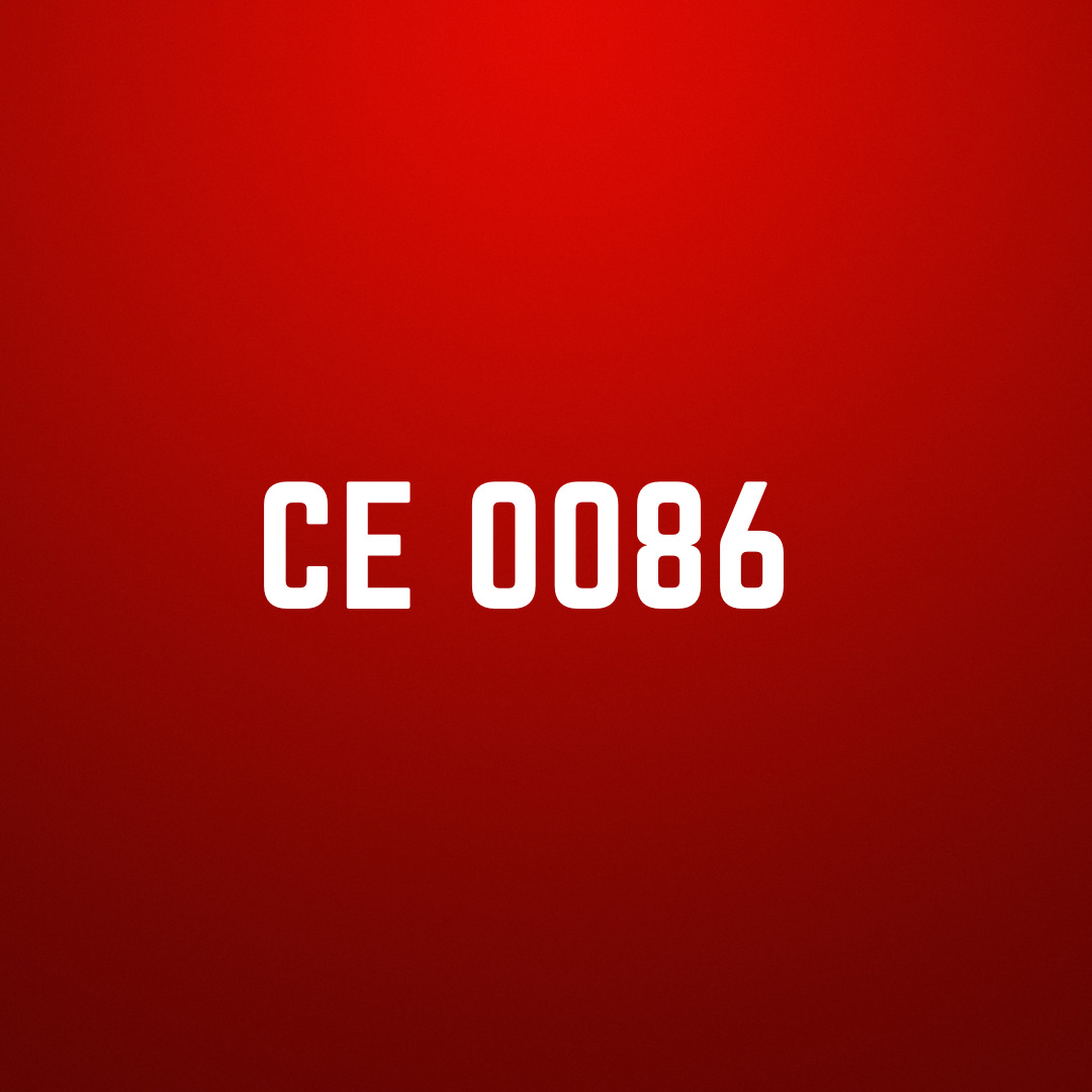 CE 0086 Mark, What is it? | Cannon Fire Protection