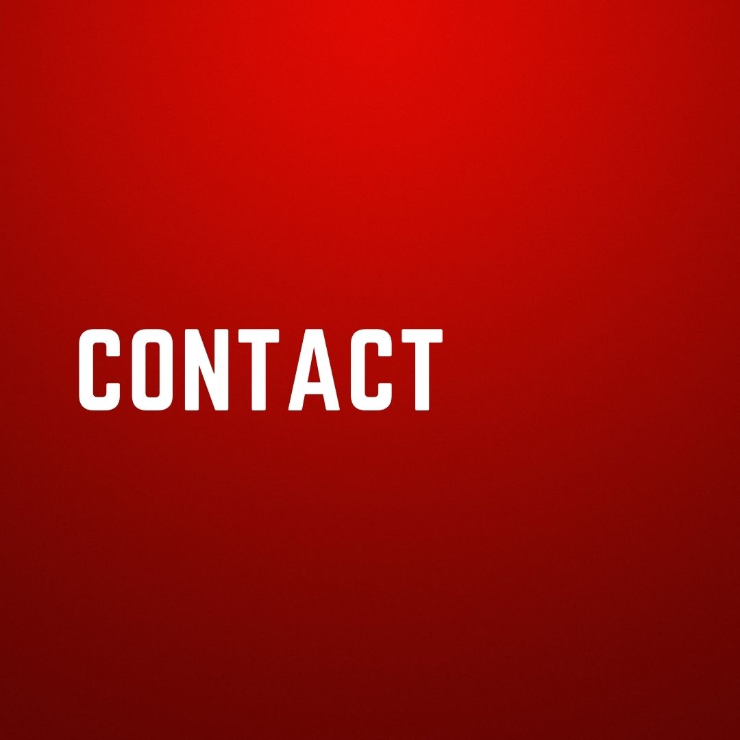 Contact | Cannon Fire