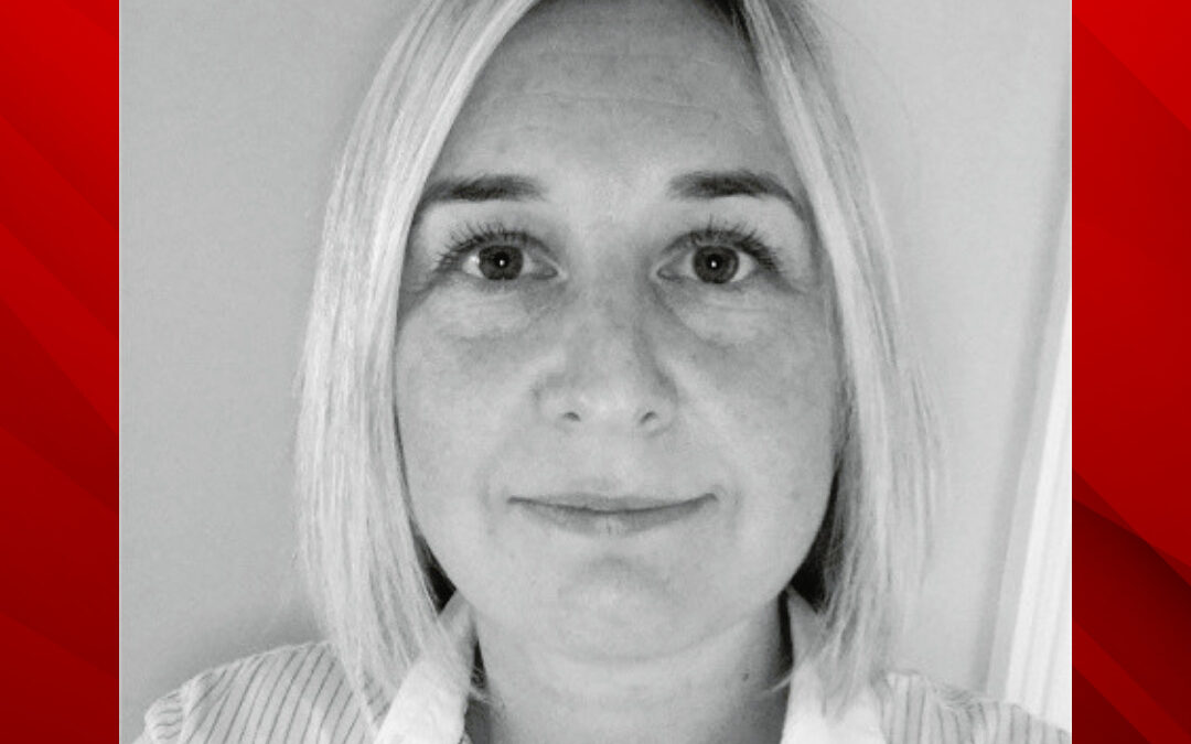 Rachael Mockler is Cannon Fire Protection's New Commercial Director ...