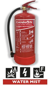 CE-0086 Mark, What is it? - Cannon Fire